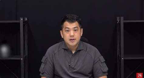 카라큘라 뒤늦은 고백 부정한 방식으로 돈 받아범죄 저질렀다 종합
