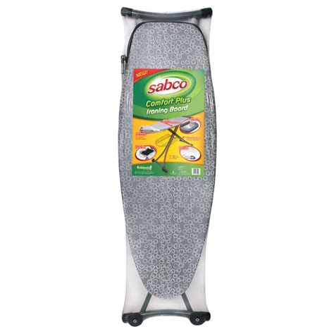 Fabric Sabco