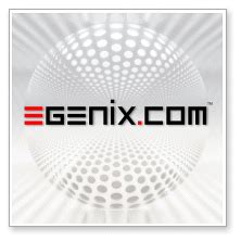 EGenix Products Python EGenix PyRun One File Python Runtime