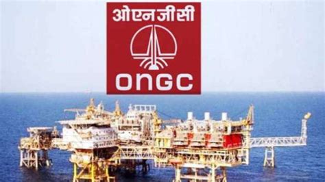 ONGC Recruitment 2022 Vacancies Announced For Various Posts Check