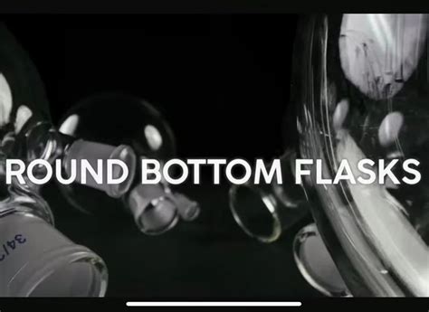 Conical Borosil Glass Round Bottom Flask For Chemical Laboratory 100 Ml At Best Price In Ambala