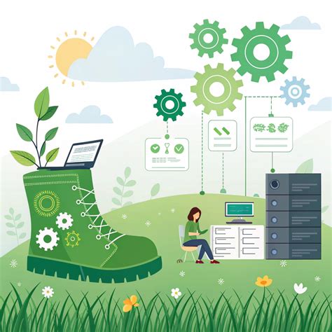 restclient vs webclient vs resttemplate choosing the right