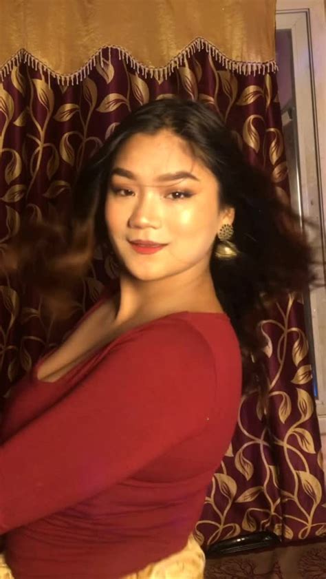 Redina Get Ready To Lose Yourself In The Beat Club10x Is The Place To Be Tonight