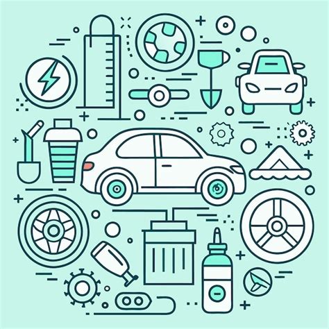 Electric Car Maintenance Tips And Tricks For Keeping Your EV Running