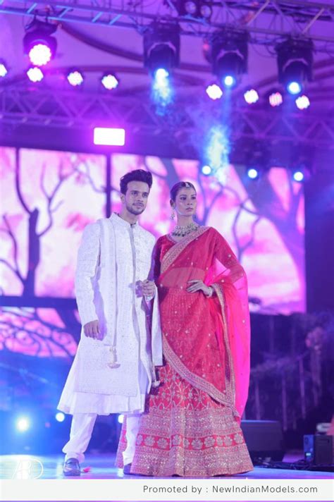 Mohit Kumar