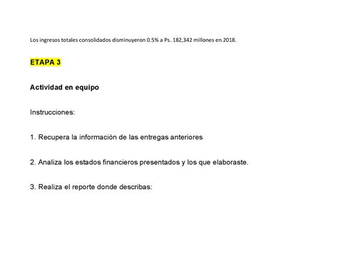 Mapa Conceptual Act 1 Docsity