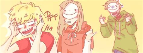 New Posts In Drista Fanart Drista Fan Club Community On Game Jolt