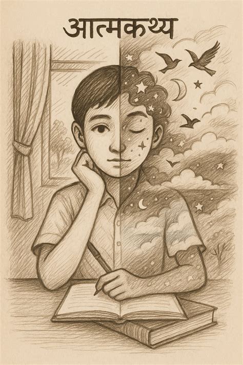 Blog For Kvs School Students Class Ix X Readers Club Activity Class