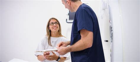I Med Radiology Ct Scanning Locations I Med Radiology Network
