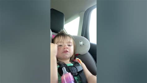 Yyyyyyyyyyyyyyyyyy Youtube Yyyyyyyyyyyyyyyyyy Youtube