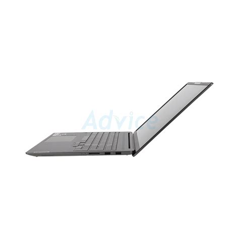 N/B Lenovo IP 5 Pro 16ACH6 82L500UCTA (16) Storm Grey
