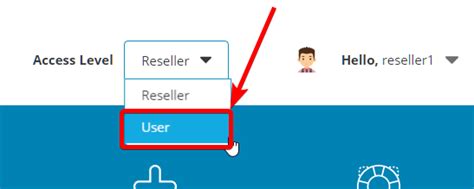 How To Add A Domain In DirectAdmin Hostwinds