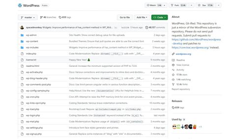 Qué es GitHub Guía rápida para Principiantes LatinCloud