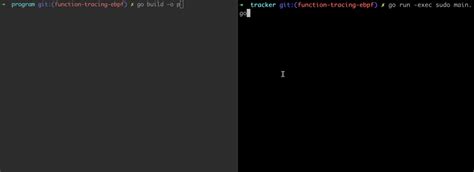Exploring Function Tracing With Ebpf And Uprobes Episode 1