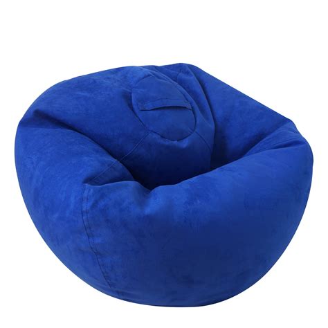 Collection 93 Pictures Pictures Of Bean Bags Latest