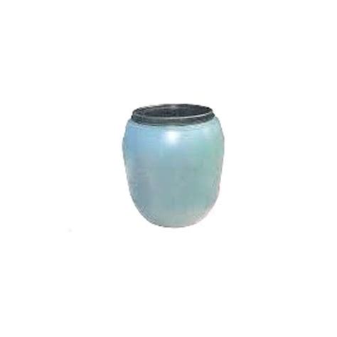 Plastic Drums In Hyderabad Telangana Get Latest Price From Suppliers