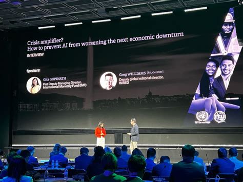 Fábio Bolzan On Linkedin Aiforgood Itu