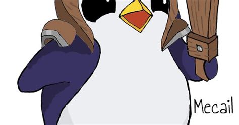 Pengu Album On Imgur