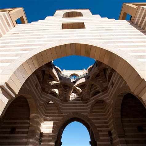 Globalization Of Architecture In Egypt Artofit
