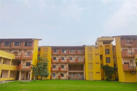 Iit Guwahati Campus Photos Virtual Tour