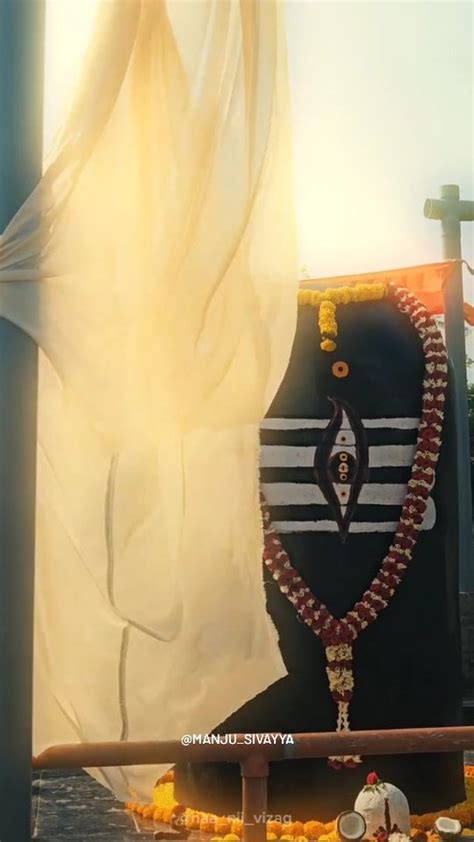 Manju Nahtu Om Namah Shivay 🙏🫂📿 Instagram
