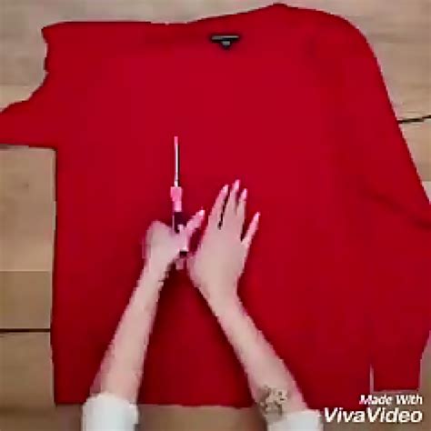 کادوی ولنتاین