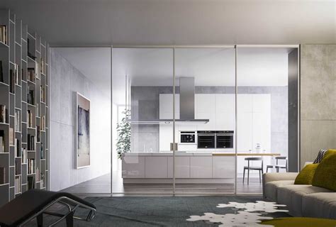 Adielle Non Solo Porte Ragusa