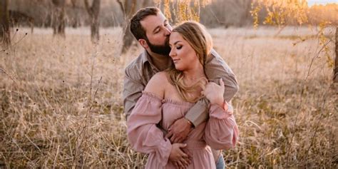 Amber Devries And Kyle Timmerman S Wedding Website The Knot