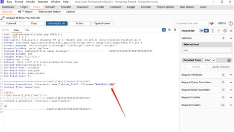 web安全之文件上传 对网站进行文件上传 获取网站webshell 分析数据库内容 拿到flag csdn博客