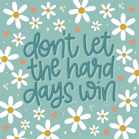 Quotable Quotes Motivational Quotes Inspirational Quotes Happy