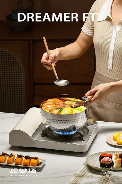 深夜食堂