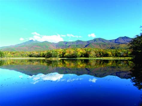 7 Places To See In The Asia Pac Region Before Its Too Late Today