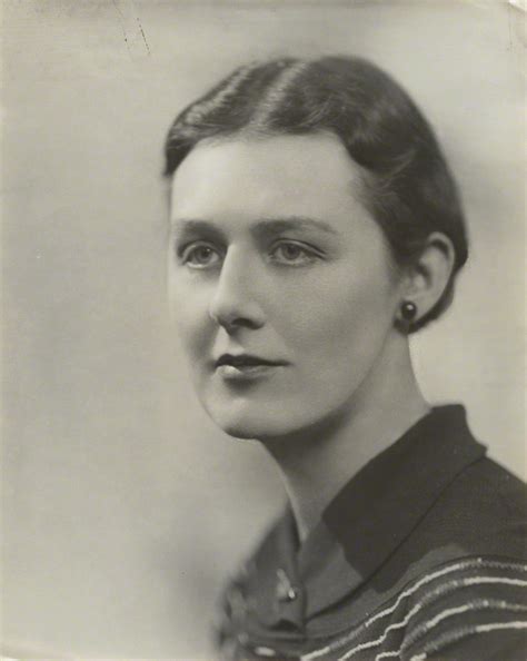 Davison Elsie Joy W