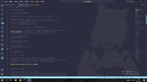 与`harukabot`插件一起加载时会导致无法启动nb · Issue 34 · Nonepluginnonebot Plugin
