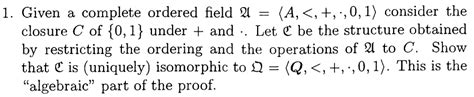 Elementary Set Theory Is This A Typo In The Hint For Theorem The