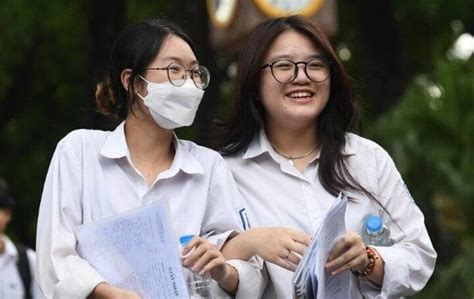 Top 3 ngành nghề hốt bạc tỷ trong tương lai