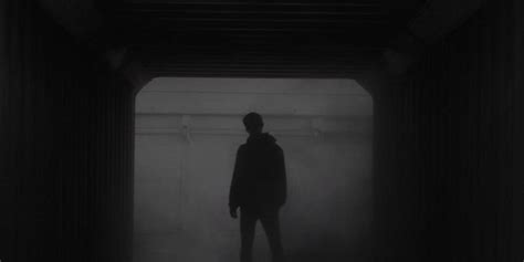 Jayaditya Gupta On Linkedin Zero Knowledge Proofs Eli5