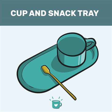 Different Types Of Cups And Coffee Mugs Everybody Needs