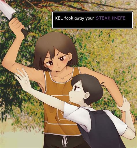Pixiv Theomori Sun Tan Funny Anime Pics Fan Art