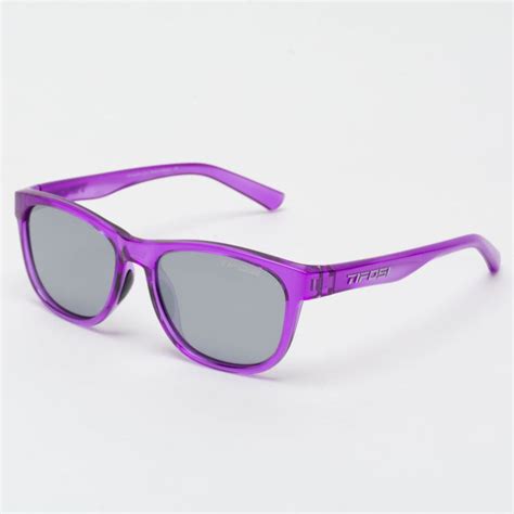 Tifosi Swank Sunglasses Holabird Sports