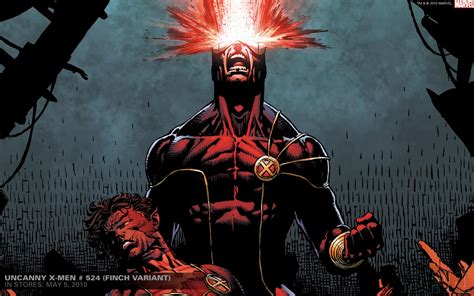 Обои на телефон Странные Люди Икс Пикси Marvel Comics Шторм