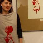 Commertial Sex Education On Behance