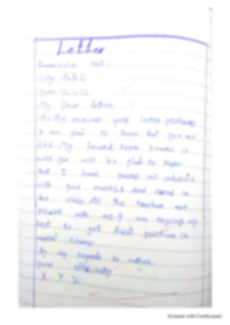 SOLUTION 5th Class English Grammar Homework Studypool