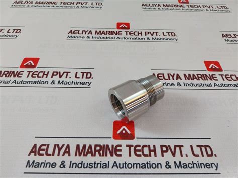 Proserv 27006 03 Rk Shuttle Valve Repair Kit Aeliya Marine