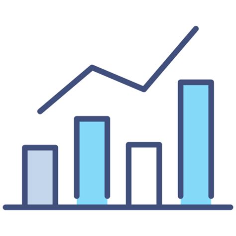 volume generic color lineal color icon