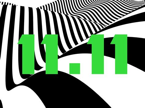 2016天猫双11品牌logo演绎动画鬼宿carmen 站酷zcool