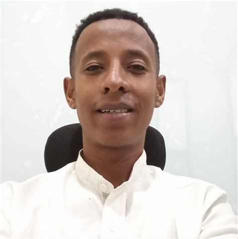 🎖የማርኬቲንግ አጋራችን የሆነው ቴምር ሪልእስቴት ከ 10 አመት በላይ በግንባታ ዘርፍ ልምድ ያለዉ እና በተለያዩ