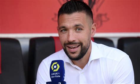 Ogc Nice 5 Raisons Dun Début De Saison Réussi