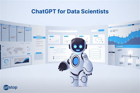 chatgpt for data scientist your ultimate guide unstop