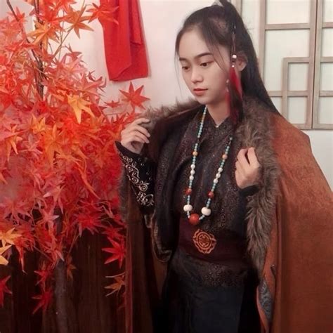 貓貓的劇本殺世界 Kittenmaomao1437 • Threads Say More